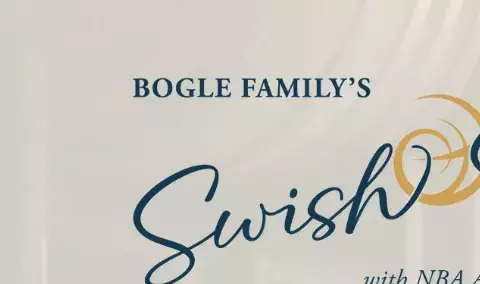 Attend Swish & Swirl by registering on CellarPass