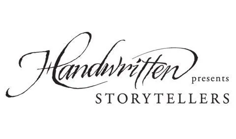 Attend 'StoryTellers' Meet the Filmmaker: Kate Trefry of Stranger ...