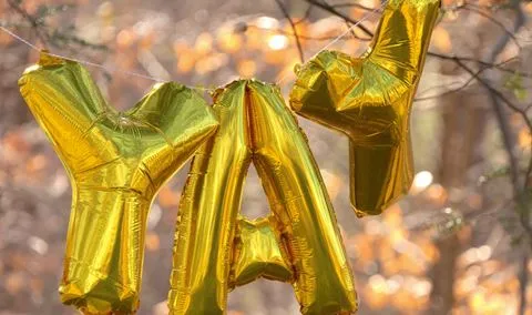 Attend Friday Check-In Event by registering on CellarPass