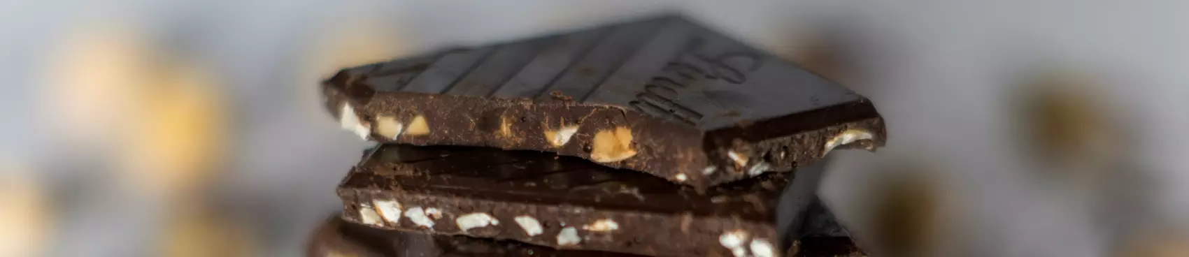 Buy Tickets | Wine & Chocolate Pairing with Alexander's Chocolates by ...
